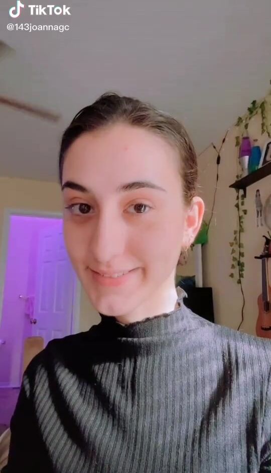 Joanna Crauswell (@143joannagc) #bikini #yellow bikini #beach «I don’t ...