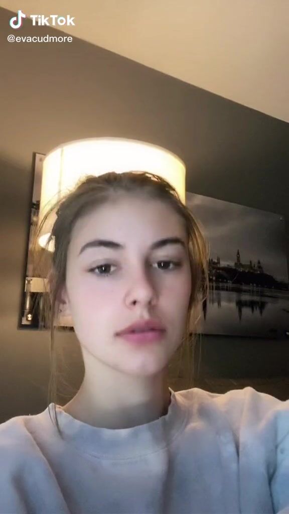 Eva Cudmore (@evacudmore) #swimsuit «y’all ready for my zero two ...