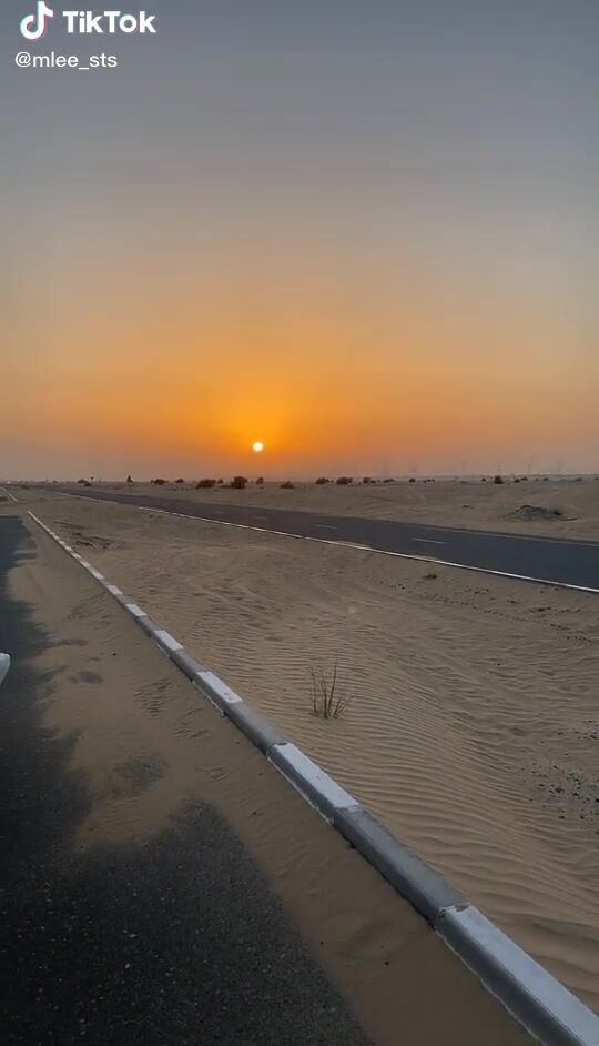 Mai Lee (@mlee_sts) #cleavage #bikini top #white... «Call me mami chulo ...