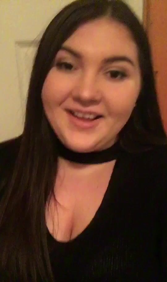 Kelsey Hannon (@kelseyhannon) #top #black top «Leave song suggestions ...