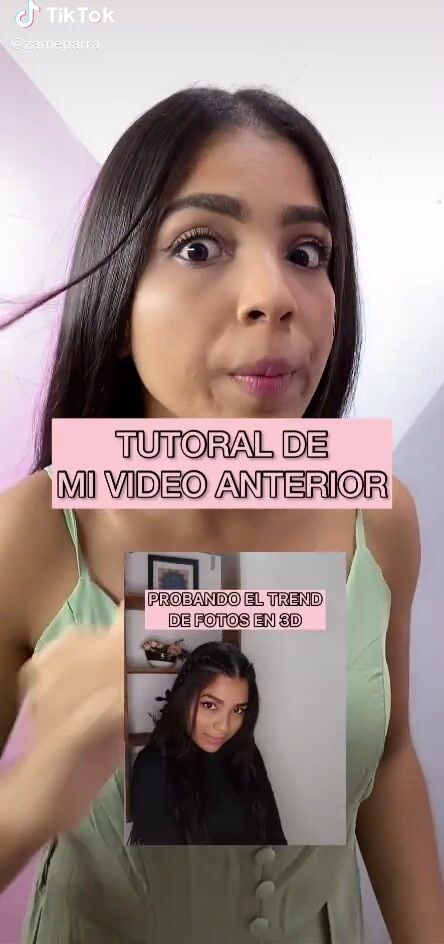 Melissa Parra (@zameparra) #sexy «El resultado ya está en mi ...