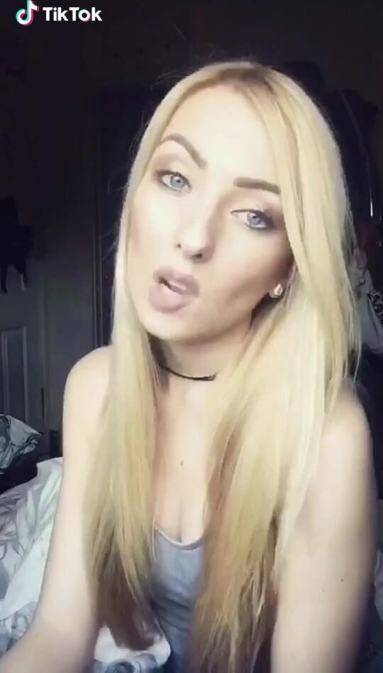 Little_Instinct (@little_instinct) #tank top #grey tank top «Mean Girls ...