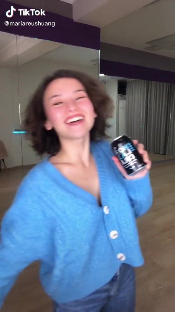 Maria Reus Huang (@mariareushuang) #top «¡Animaros con Hola Cola de ...