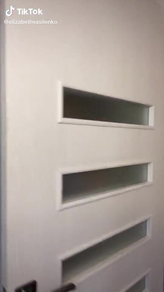 Elizabeth Vasilenko (@elizabethvasilenko) #top #white top «# ...