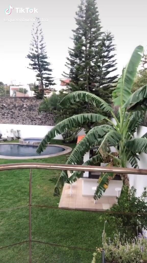 Ana Daniela Martínez Buenrostro (@queenbuenrostro) #cleavage #bikini ...